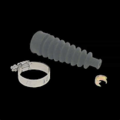 Sierra Bellows Mercruiser Shift Cable All Drives Outback Equipment