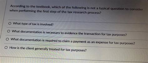 Solved Help Asp Chegg