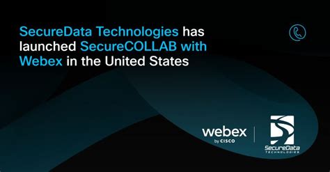 Were Excited To Announce That Secure Data Technologies Inc Has