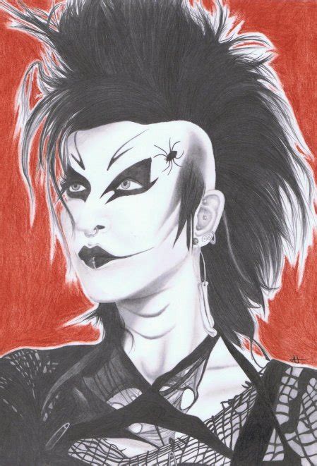 Razor Candi By Varney Vampyre On Deviantart