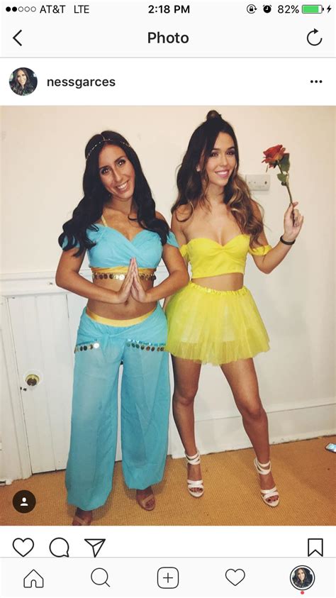 Diy Sexy Princess Costume Reign Over Halloween With These Easy Steps