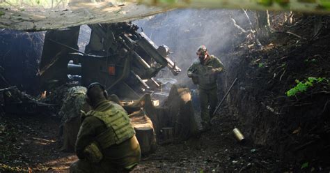 Генштаб на фронті від початку доби було 87 боєзіткнень