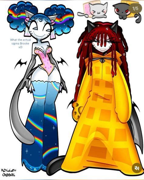 Pin By Hana Lyle On Closed Nyan Cat Cute Drawings Cute Art