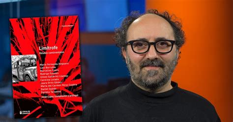 “limítrofe” voces latinoamericanas cuyos textos “logran abrir más que