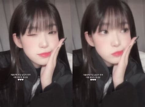 故최진실 딸 최준희 겨울방학 기다리는 20살 고등학생 두 달 남았어 텐아시아