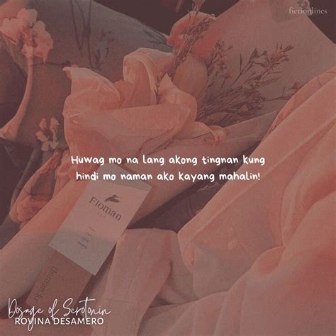 Dosage Of Serotonin Inksteady Best Wattpad Stories Wattpad Book