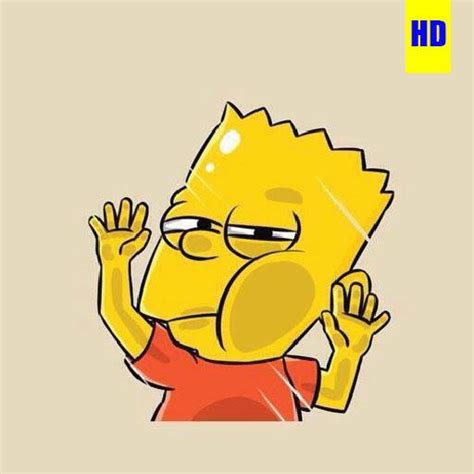 About Cute Wallpaper Kawaii Google Play Version Apptopia