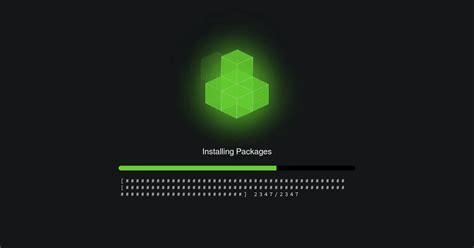 primeng file upload basic demo codesandbox