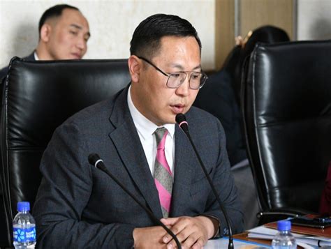 “Буянт Ухаа” дагуул хот байгуулна