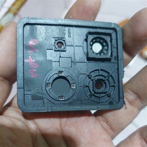 Jual Kaca Kamera Infinix Note 40 Shopee Indonesia