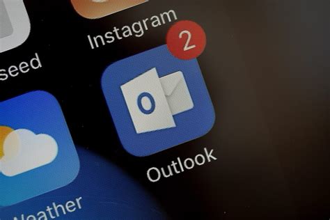 Microsoft Unwire Pro