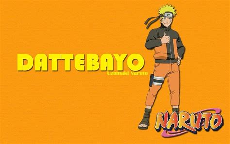 Python Pythonprogramming Pythondeveloper Pythoncoding Naruto Api