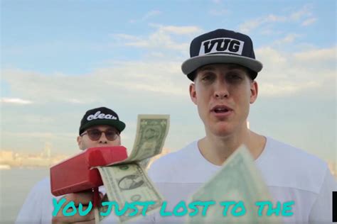 Prime Plumlee R Charlottehornets