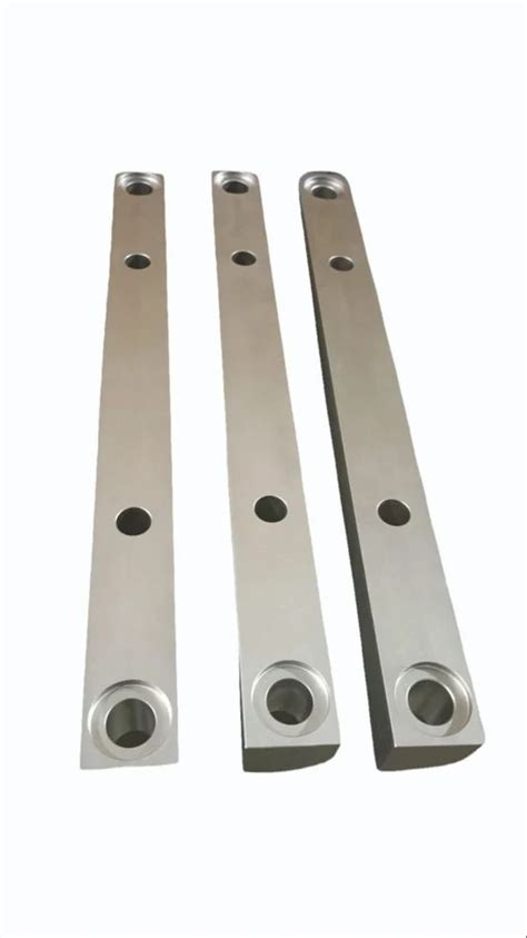 Hard Chrome Plating Job Work Services At ₹ 8 Piece In Ghaziabad Id