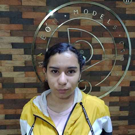 Show Webcam En Directo Gratis And Chat Porno Xxx De Xhamsterlive