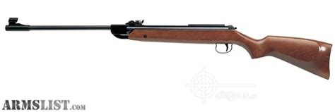 Armslist For Sale Rws Model 24 J Diana Air Rifle