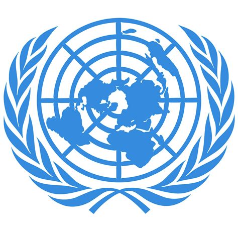 Un Logo Logo Brands For Free Hd 3d