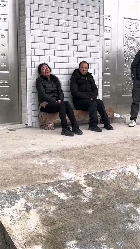 吴文行wenxingwu On Twitter 胡鑫宇妈妈 现状。真相被权贵掩盖了？ Mgdlfsiyvx