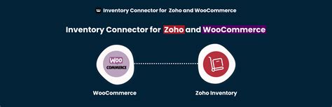 [wordpress] 外掛分享： Inventory Connector For Zoho And Woocommerce 一介資男