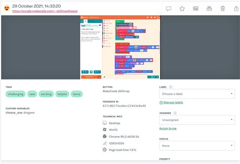 Missing Login Icon · Issue 4259 · Microsoftpxt Arcade · Github