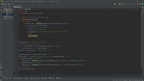 madhu sudhan on linkedin connections python growwithcode internship