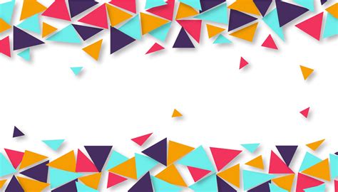 [100 ] Abstract Border Png Images