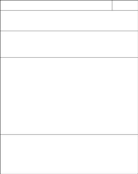 Dd Form 2527 Printable Form 2025