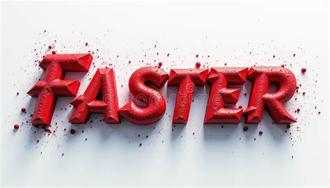 Word Splatter Stock Illustrations 2864 Word Splatter Stock