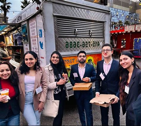 48 Hours Of Innovation Our Journey As Finalists In The Aggie Hackathon Sponsored By Z By Hp And