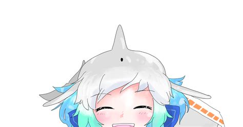 けものフレンズ ようこそバンドウイルカさん！ 夕フィのイラスト Pixiv