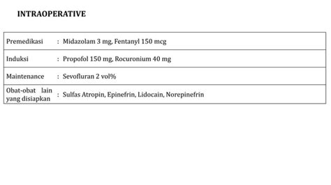 Laporan Kasus Tindakan Digital Substraction Angiografi Pptx