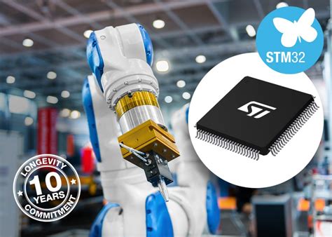 Secure Mcus Boost Performance In Next Generation Smart Applications Ftm Board Club