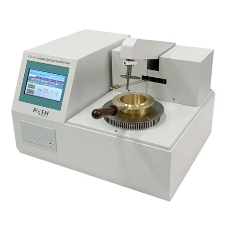 How To Use Bvd Transformer Oil Testers Ensuring Electrical Safety And