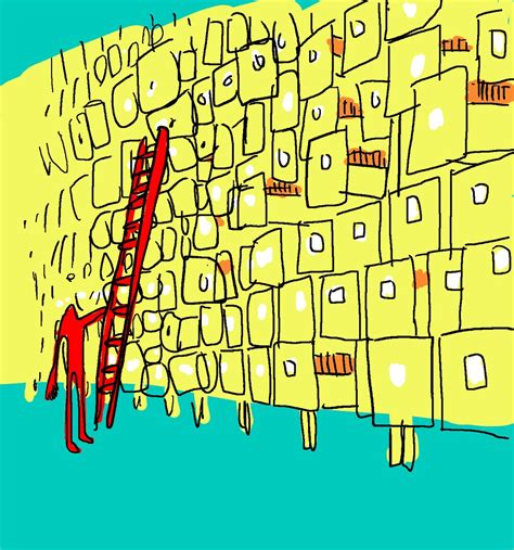 List Of Sops And Documents For Archiving Research Sop