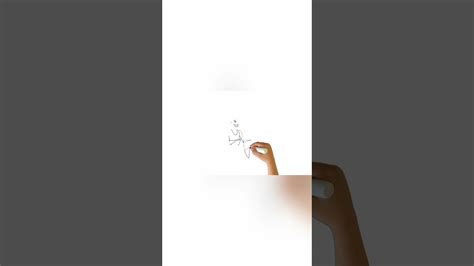 Shorts Videos Drowing Class No 8 Youtube