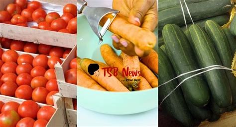 Which Stew Are You Team Tomato Team Carrot Or Team Cucumber
