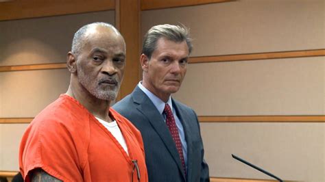 Sex Trafficking Victim Confronts Ringleader In Court Fox 13 Tampa Bay