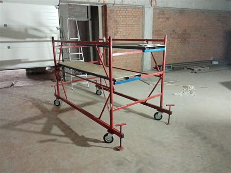 ᐉ Базовий блок ВСП 1 2х2 м • Краща ціна в Києві Україні • Купити в Епіцентр