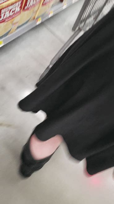 Quick Peek Master160317