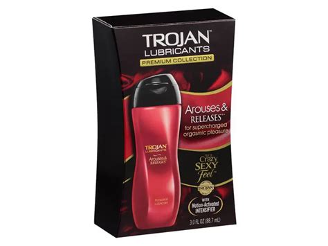 Wholesale Sex Lubricant Boxes Custom Printed Sex Lubricant Packaging Boxes