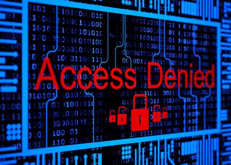 How Does Zero Trust Security Prevent Hackers From Exploiting A Major