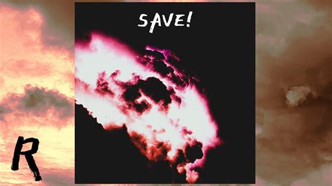 FREE Dark Energetic Trap Type Beat SAVE YouTube