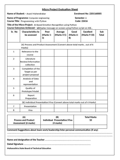 Evaluationpython Pdf Computer Programming Python Programming