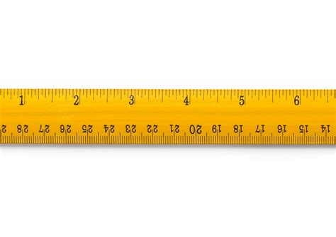 My Memories Of Metrication In Surveying Spatial Source
