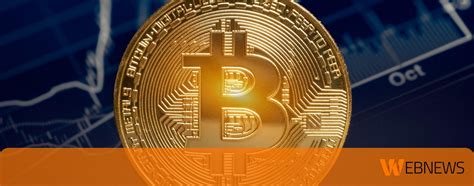 5 Nuove Meme Coin Da Tenere D Occhio Questa Settimana Webnews