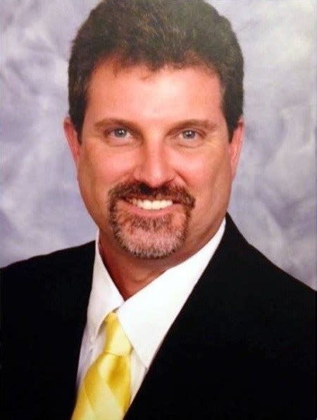 Steven Gambill Obituary Jacksonville Fl