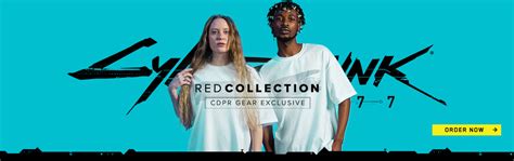 Cd Projekt Red Gear Store Cd Projekt Red Gear Store Eu