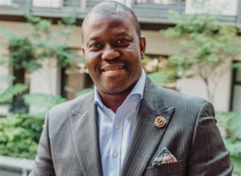 Chad Ward On Linkedin Impact Mdp