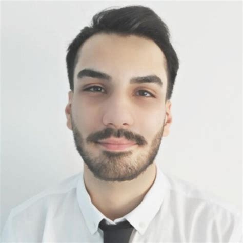 Ali Rabiee Phd University Of Rhode Island Rhode Island Uri Department Of Electrical