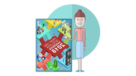 Descarga Gratis Este Manual Para Desarrolladores Front End Cursotecaplus